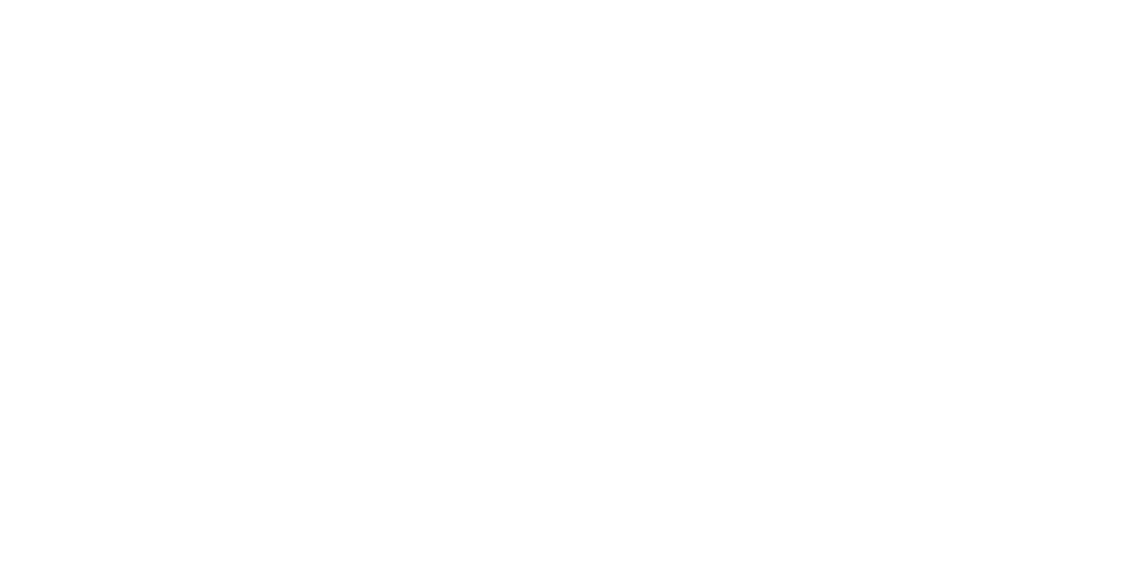 ABOUT - Drive Vintage